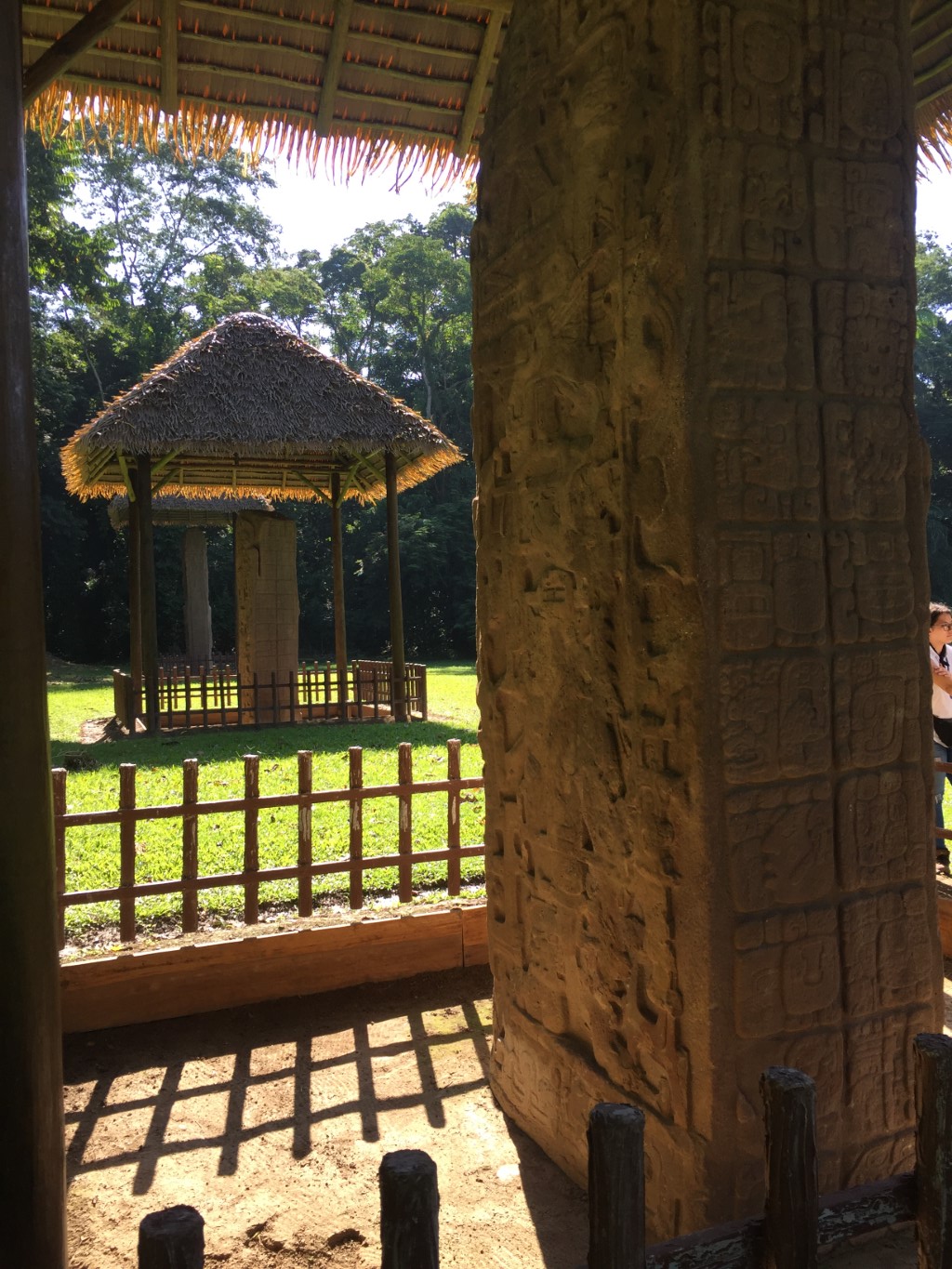 Lago Izabal Guatemala - Qué Hacer en Lago Izabal - Guatemala Viajes