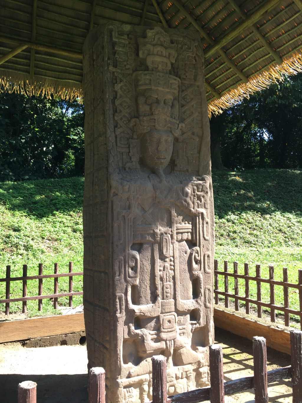 Lago Izabal Guatemala - Qué Hacer en Lago Izabal - Guatemala Viajes