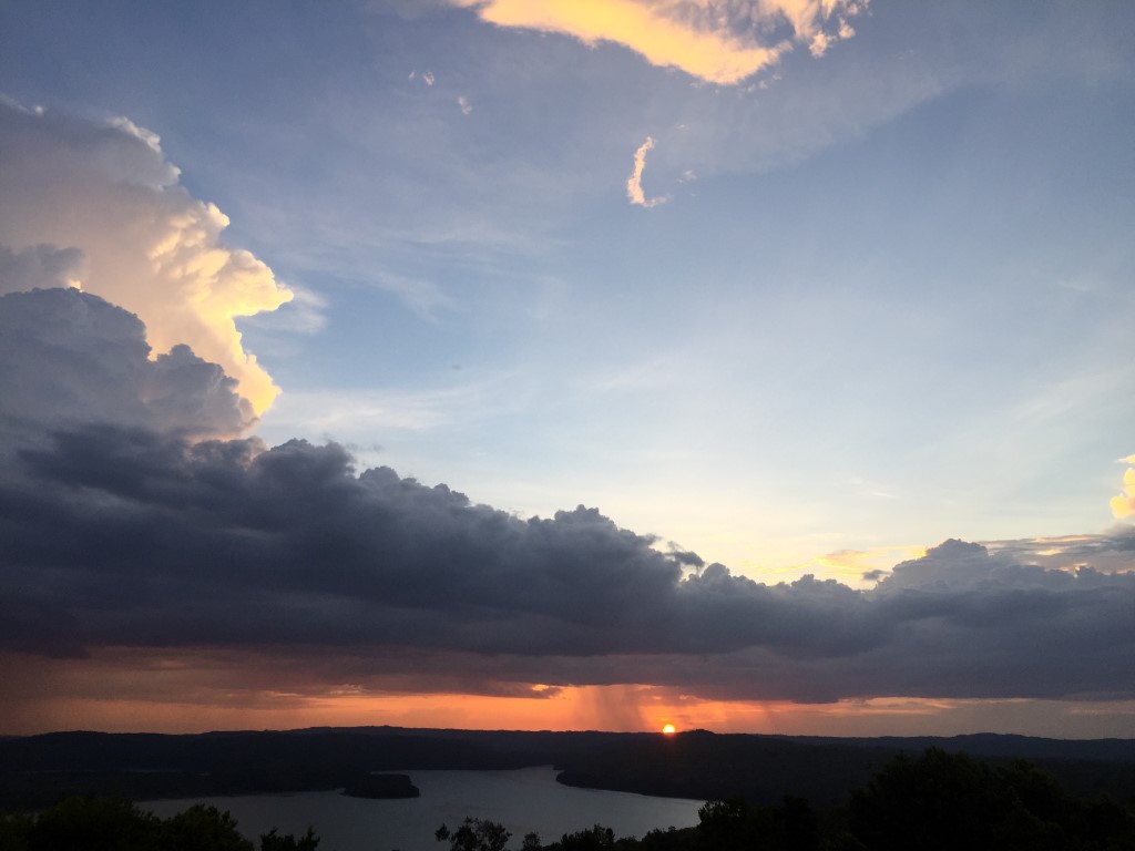 Yaxha Guatemala - Ruinas Mayas Famosas en Guatemala - Guatemala Viajes