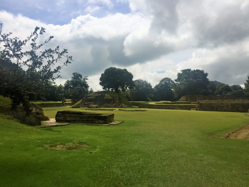 Tecpan Guatemala - Gastronomía en Guatemala - Guatemala Viajes